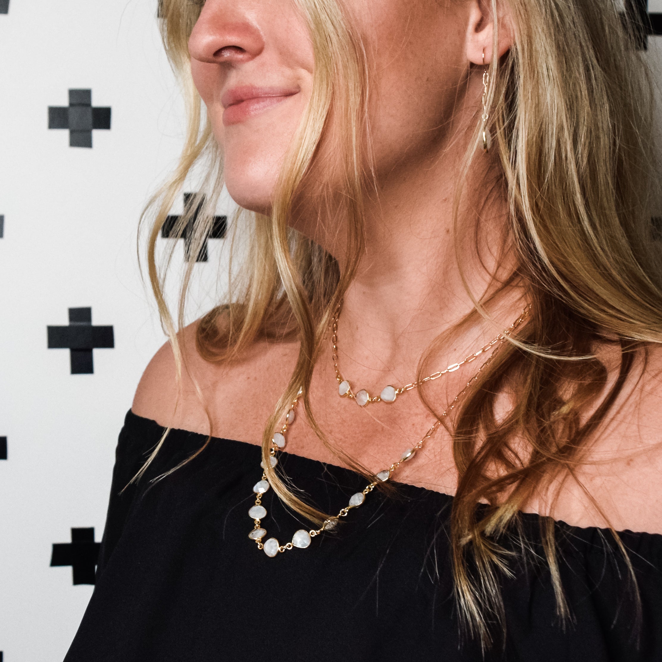 Luxury Collection – Emily Anne Designs LLC